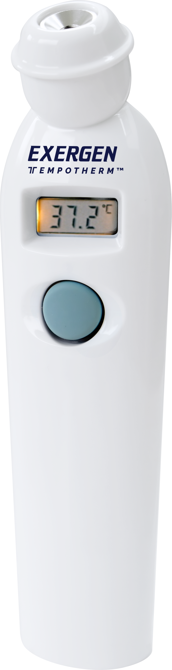 Exergen International